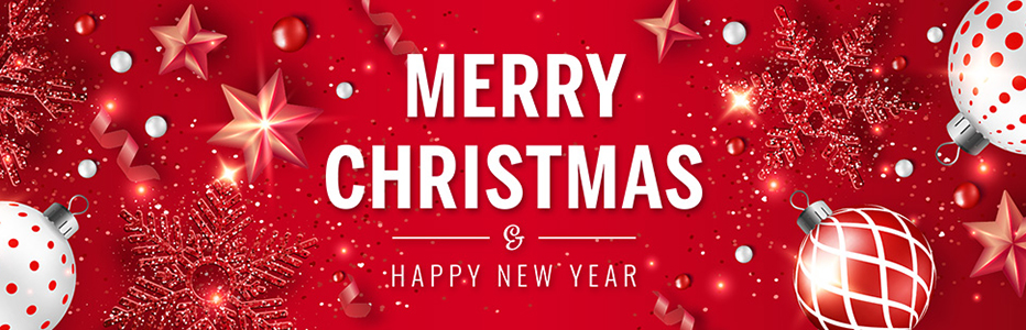 Rally kalender 2024 | THERALLYFACTORY.COM